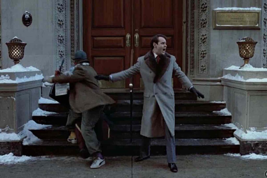 I film di Natale più belli di sempre: Sky, Netflix e Prime, ecco dove ...