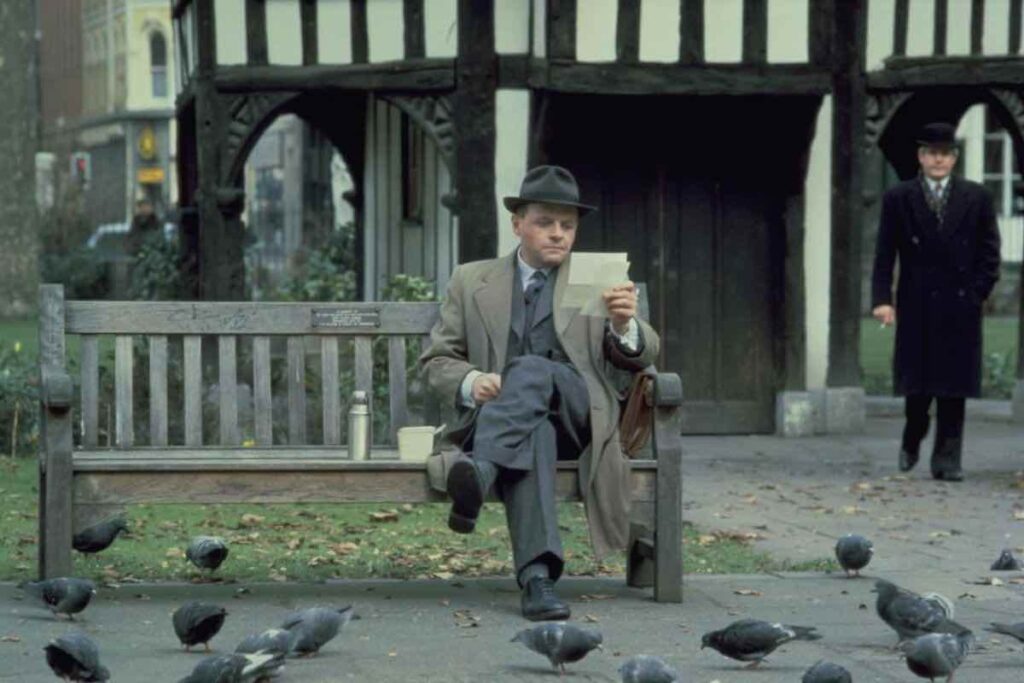 Se ami le storie vere devi guardare questi 3 film bellissimi su Netflix tratti da fatti ...