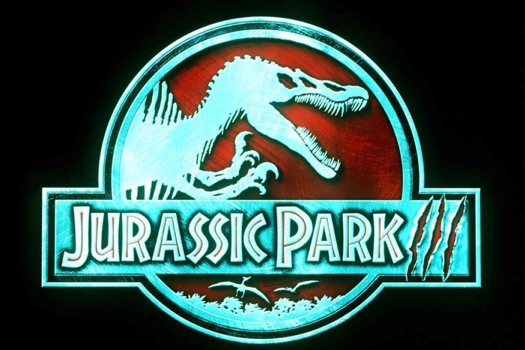 La zanzara di Jurassic Park, l’eterno dilemma finalmente risolto ...