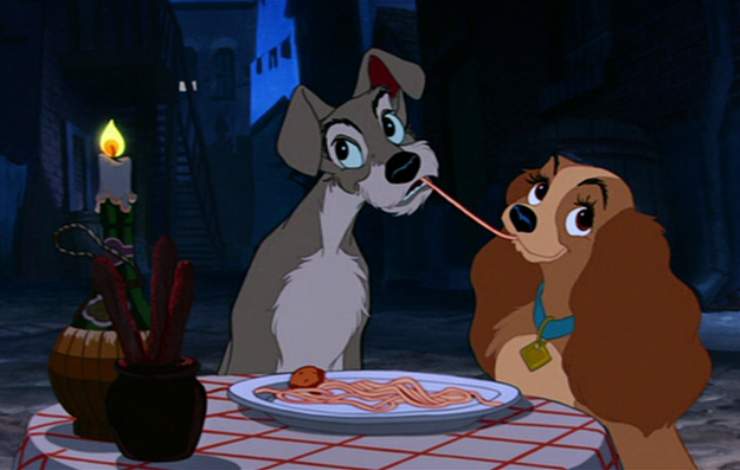 Ultimo giorno dell’anno, la programmazione di film: dall’animazione ...